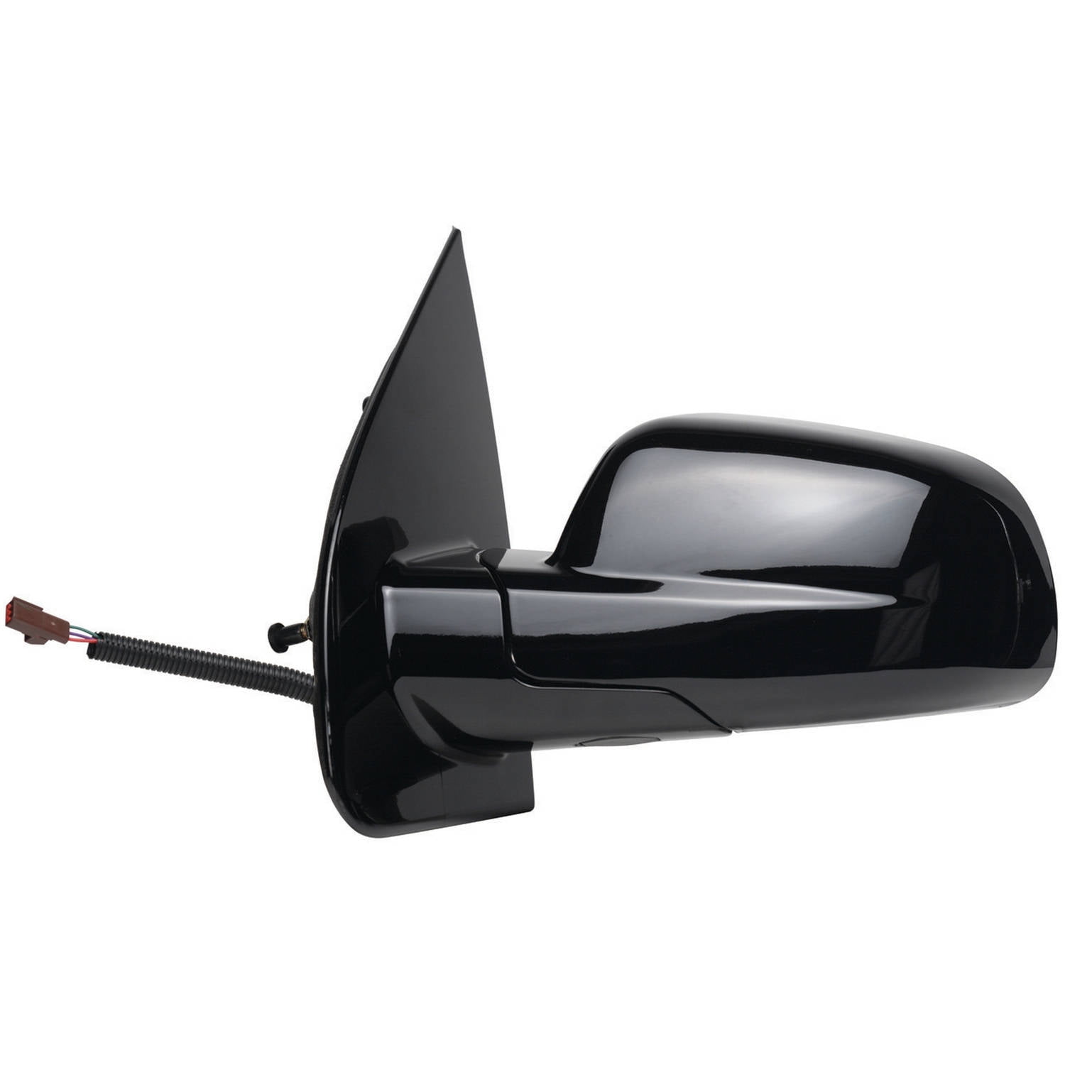 Ford Freestar Door Mirror