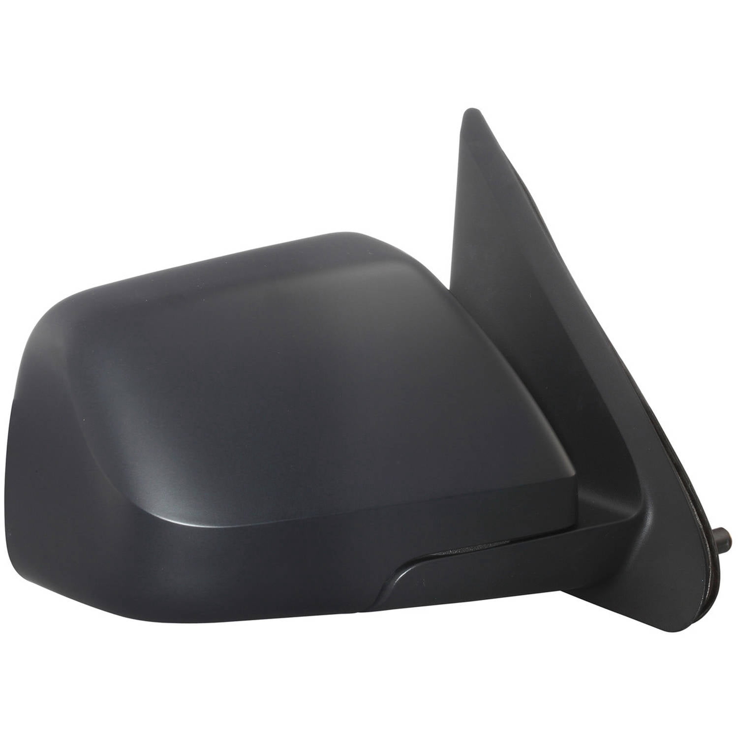61167F - Fit System Passenger Side Mirror for 08-12 Ford Escape/ Hybrid ...