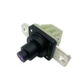 61279845435 Car Battery Pyrofuse Fuse Box Overload Protection Trip For ...