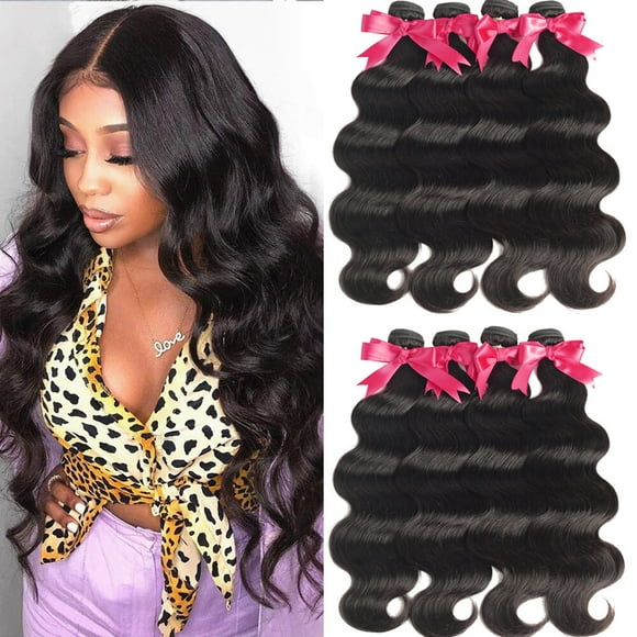 Bundles Lace Closure