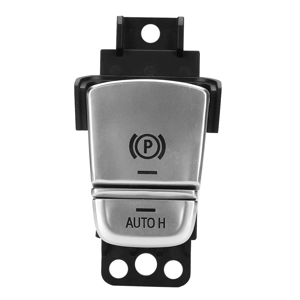 61316819981 Car Hand Brake Switch Parking Brake Switch Auto Parts Fit ...