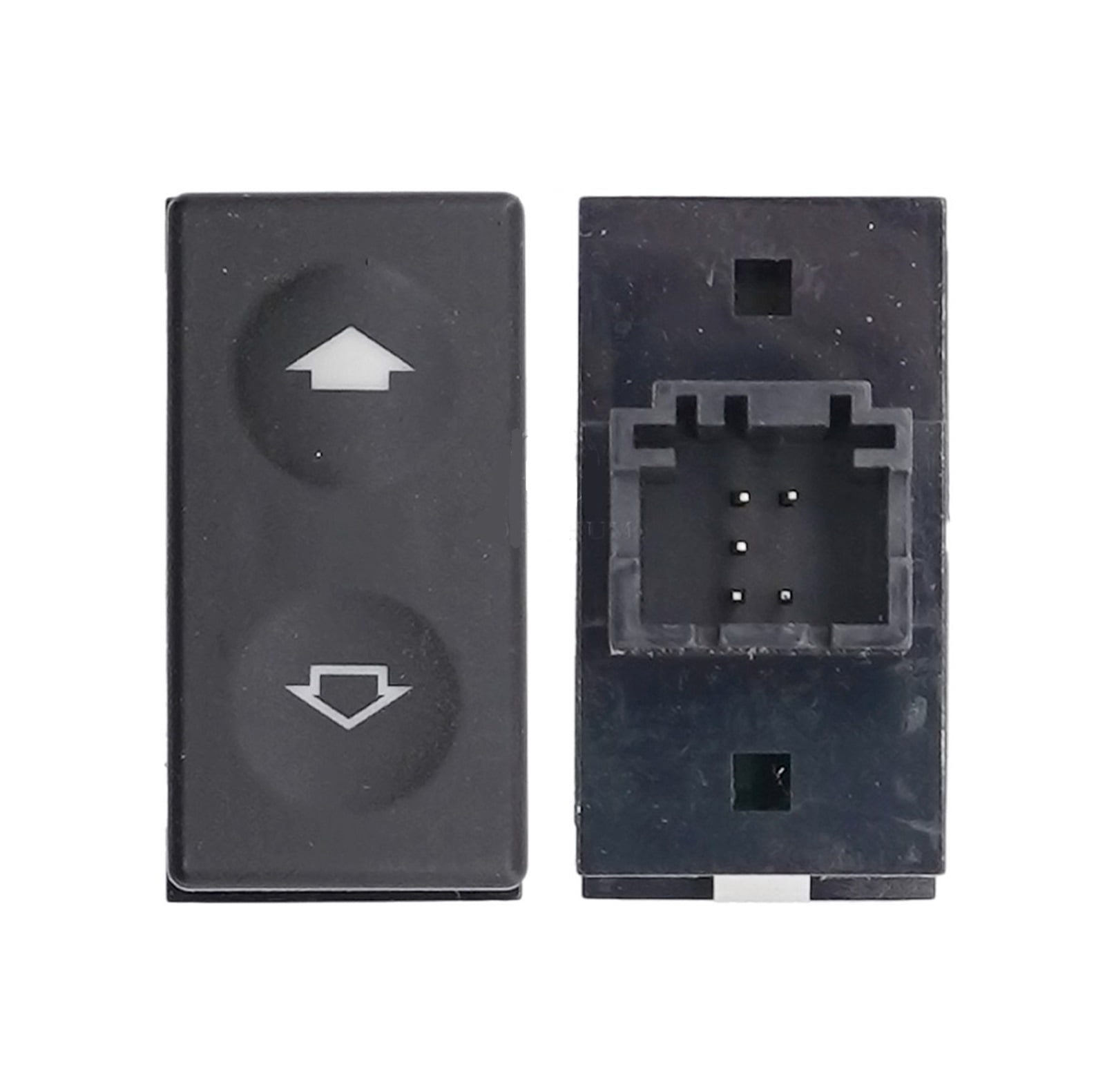 61318365300 Sunroof Electric Power Window Switch Button Replacement Fit ...