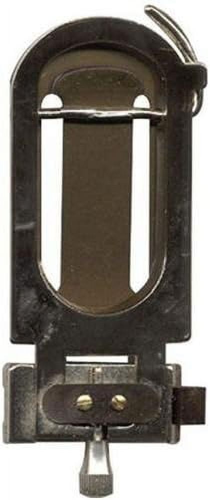 614 Tenor Sax Reed Trimmer$$Music - Walmart.com