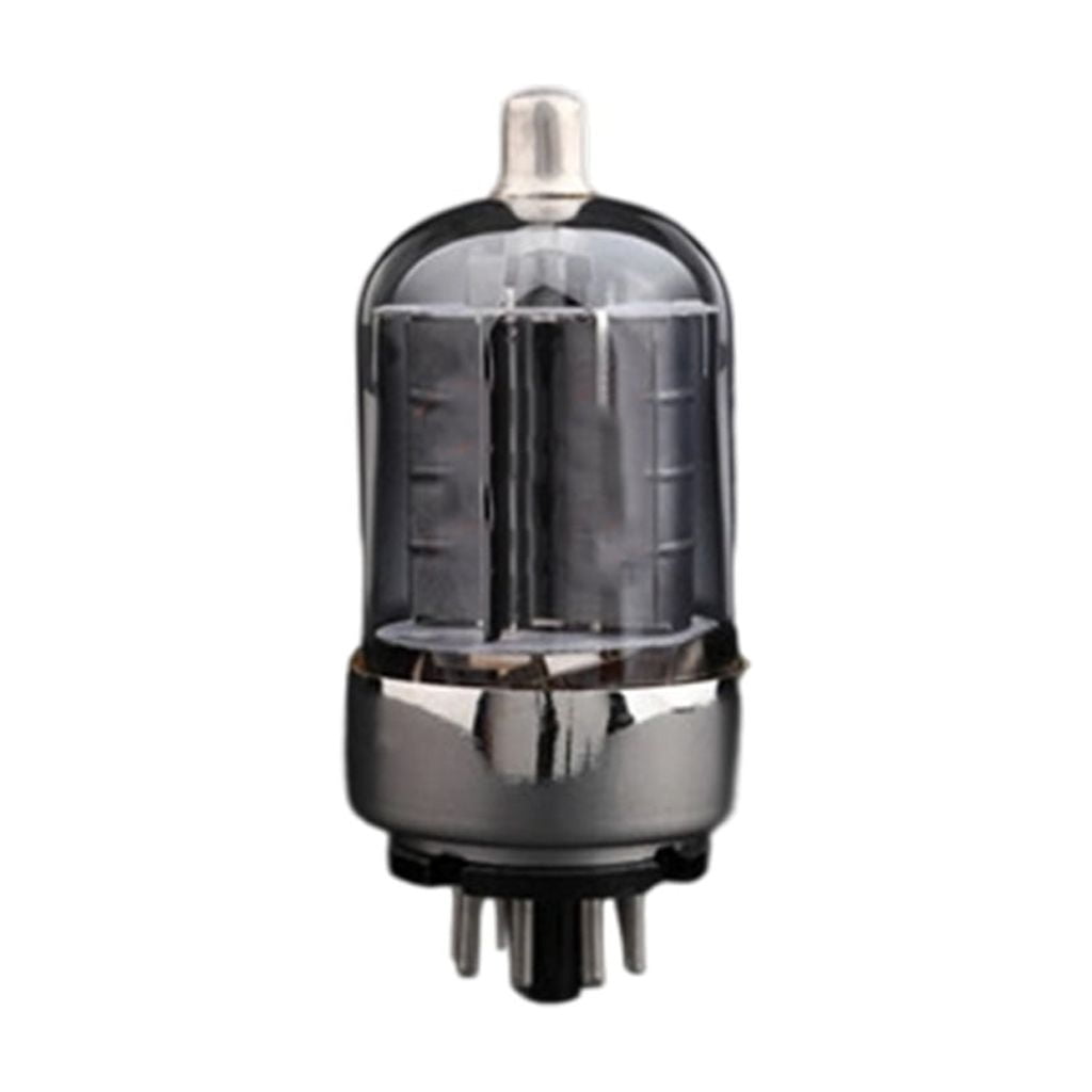 6146B Beam Power Tetrode For RFs Amplifiers And Push Pull Audiophiles ...