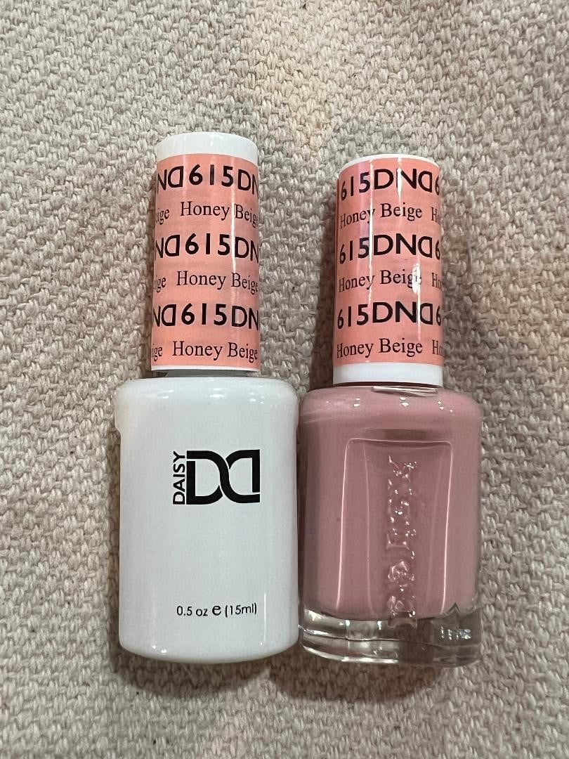 615 Honey Beige - Walmart.com