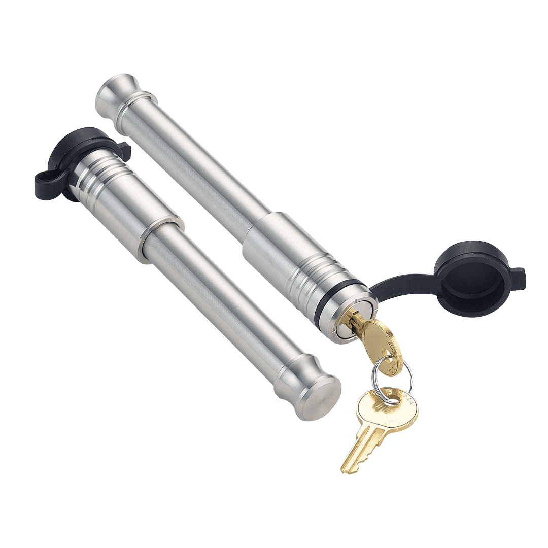 61572 | (2) 5/8 in x 3-1/8 in Span - Hitch Lock - Walmart.com