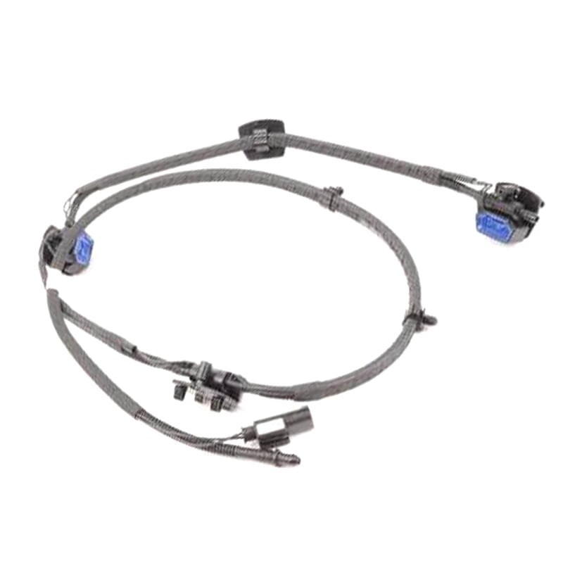 61667454194 Windscreen Nozzle Windshield Washer Sprayer Jet System For ...