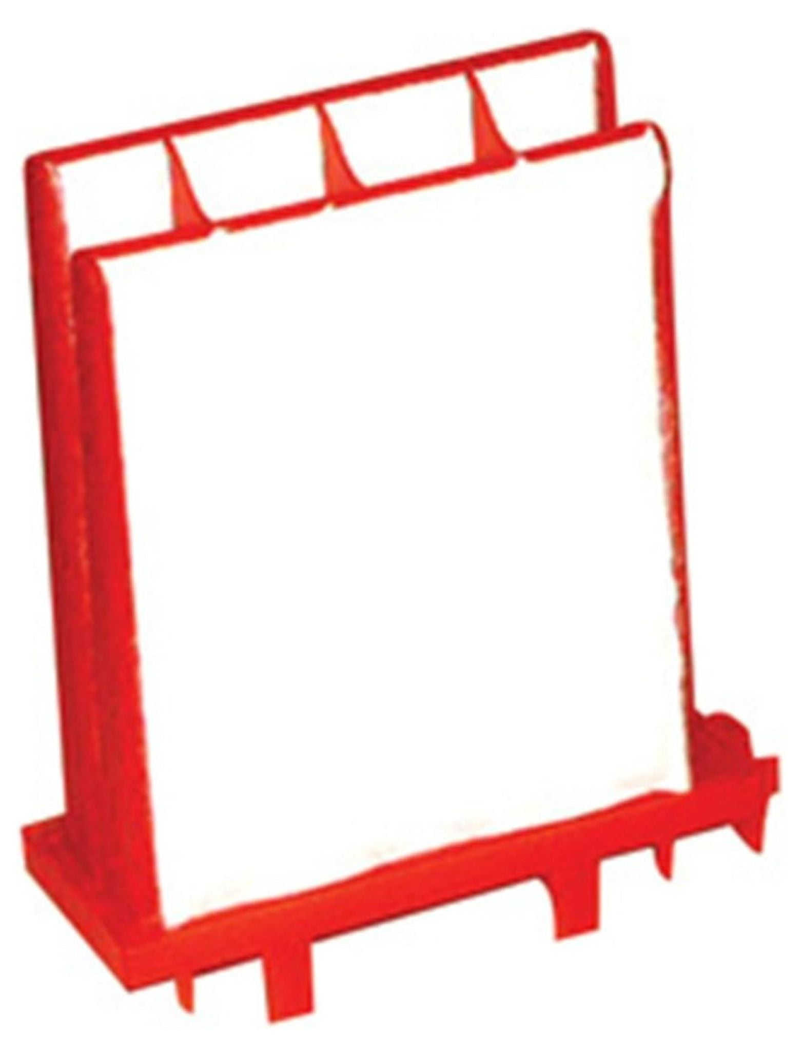 6191AM Micro/Hospital Grade Filter for C Series Vacuum - Walmart.com