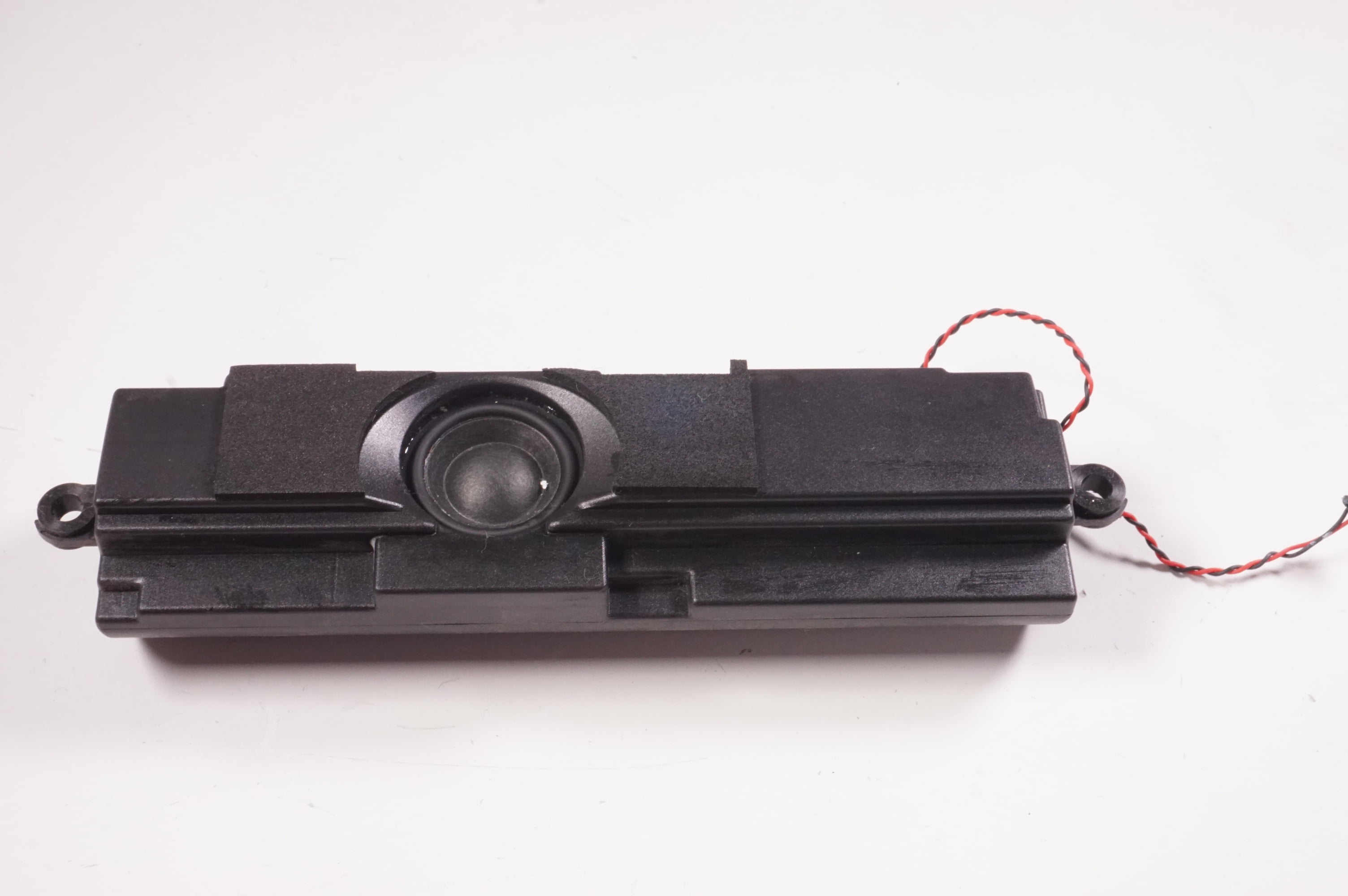 619760-001 Hp Speaker ELITE HPE-415CN Pavilion omni 100-5070d desktop ...