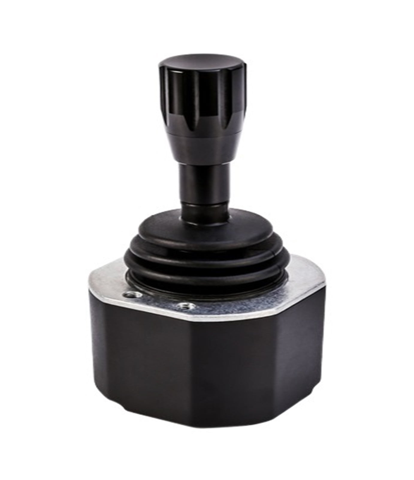 61C Single-axis Damping Push Rod Resistance With Center Feel, Throttle ...