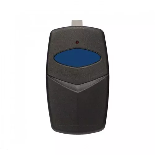 61Lm Stinger Garage Door Opener Remote Liftmaster Sears Craftsman ...