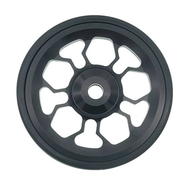 61Mm Wheels Spider Easy Wheel Modified Bearing Wheel For ...