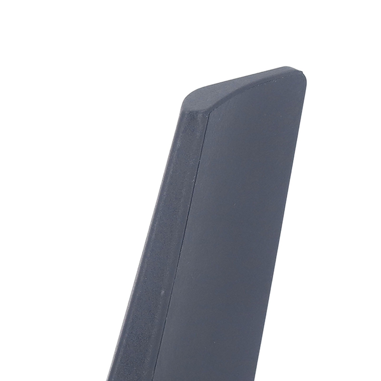 61N 45371 00 Boat Motor Tab Trim Plastic Low Noise Outboard Engine Tab ...