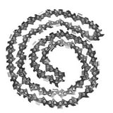 61PMM352 14" Chainsaw Chain Fits Poulan 1220 1420 1425 1625 1630 1634 ...