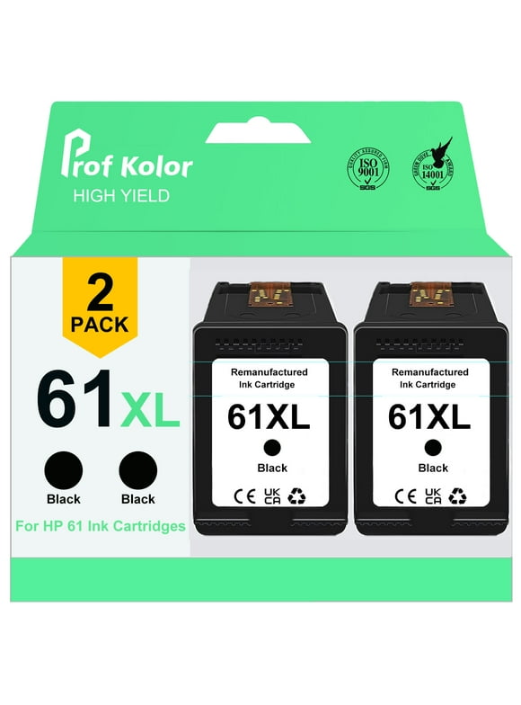 Electronics - Walmart.com