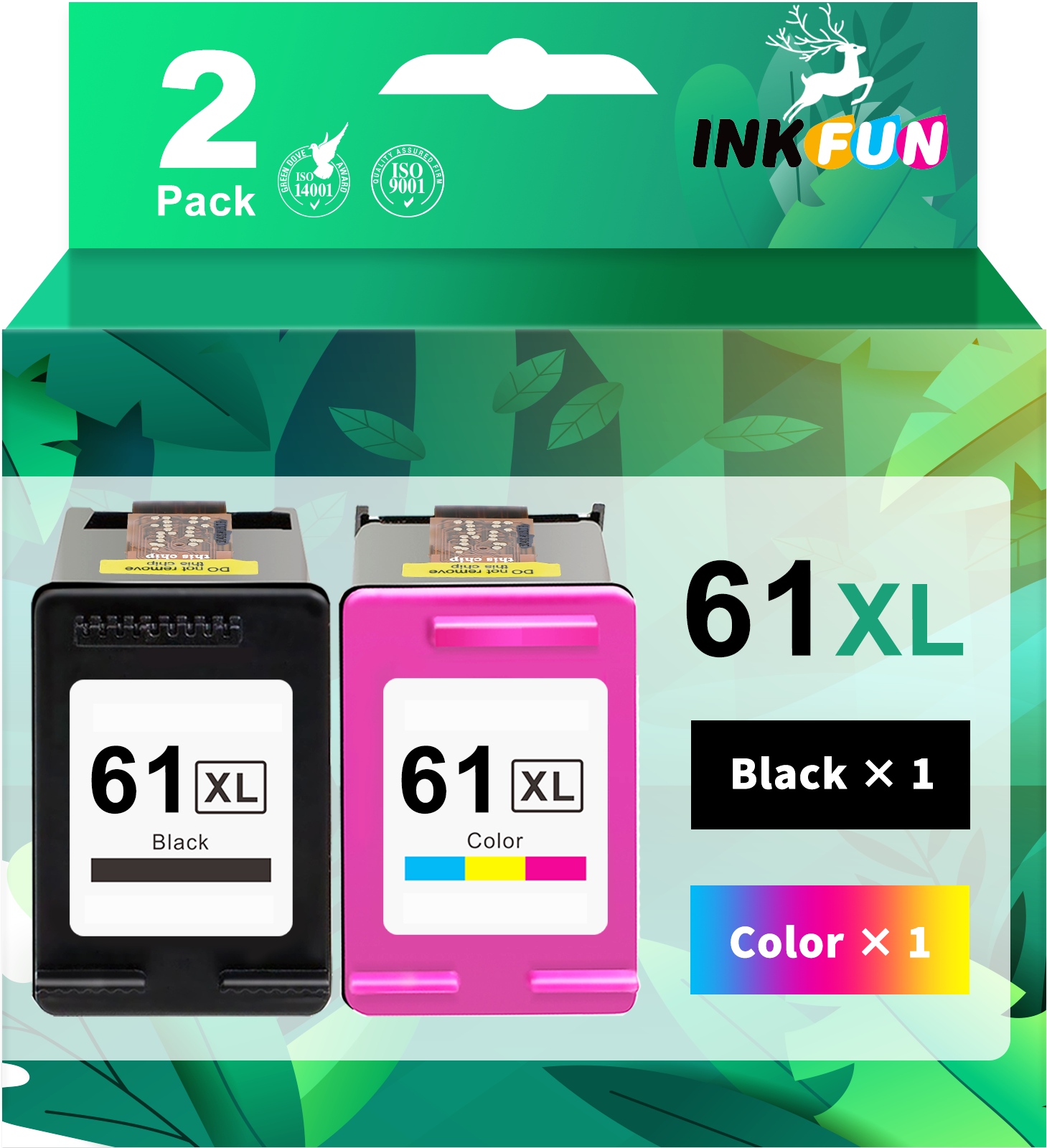 HP LTO Ultrium-7 Data Cartridge - Walmart.com