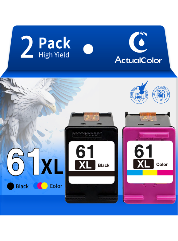 Printer Ink and Toner in Computer Accessories - Walmart.com