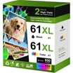 HP Color LaserJet CE980A Toner Collection Unit, Up to 150,000 pages ...
