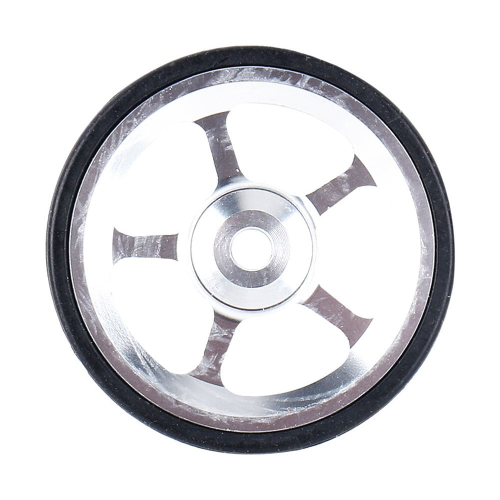 61mm Wheels Spider Easy Wheel Modified Bearing Wheel for ...