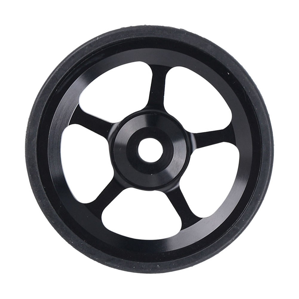 61mm Wheels Spider Easy Wheel Modified Bearing Wheel for ...