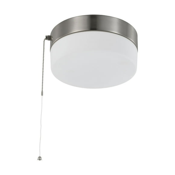 Pull Chain Light Fixtures in Lighting & Light Fixtures - Walmart.com