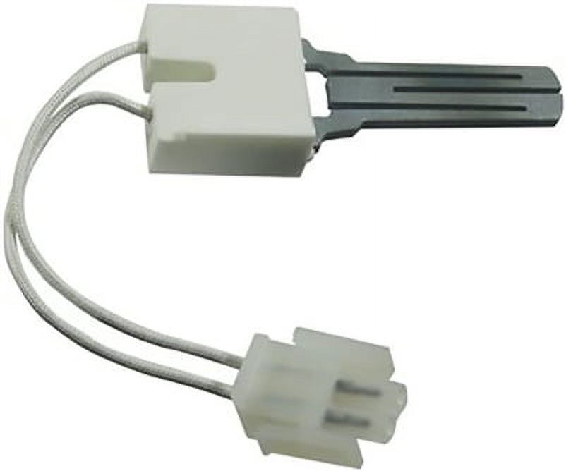 Furnace Igniter for S1-025-32625-000 York Ignitor - Walmart.com