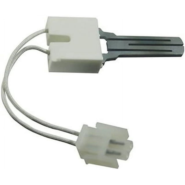 62-22668-93 Home Furnace Flat Silicon Carbide (Direct) Igniter For ...