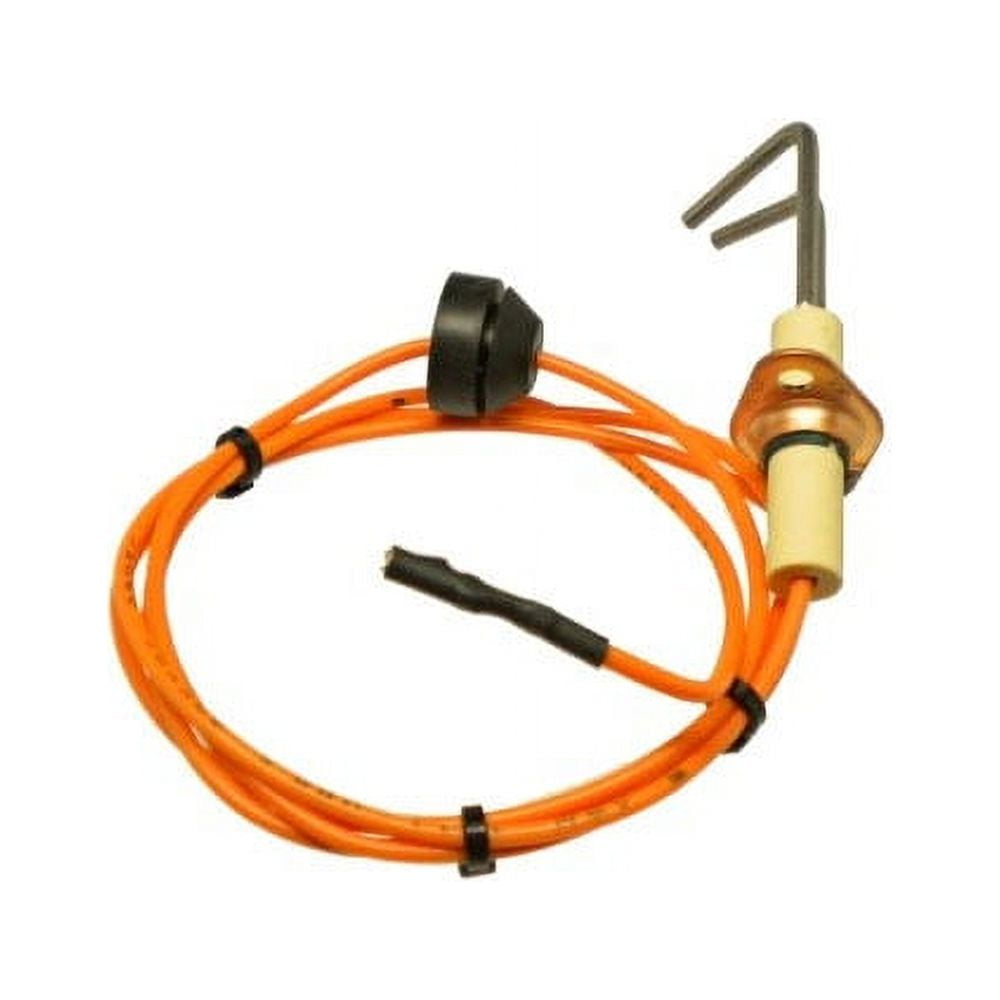 62-24141-03 - OEM Rheem Upgraded Replacement Furnace Direct Spark ...