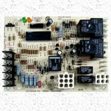 62-24268-02 - OEM Rheem Upgraded Replacement Furnace Control Circuit ...