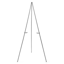 Mini Easel
