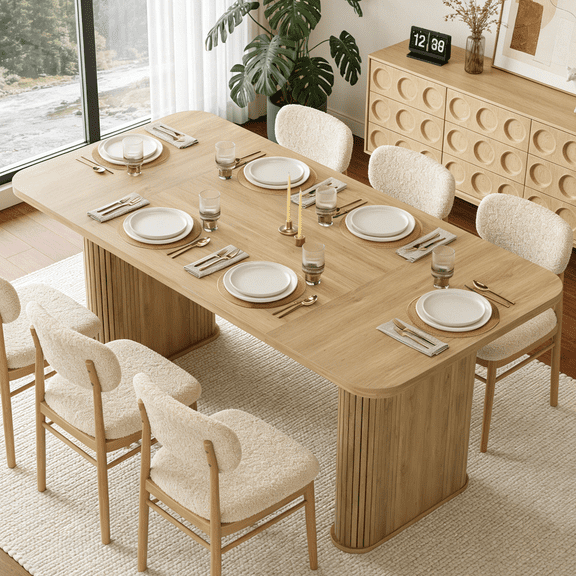 Wildon Home Dining Tables