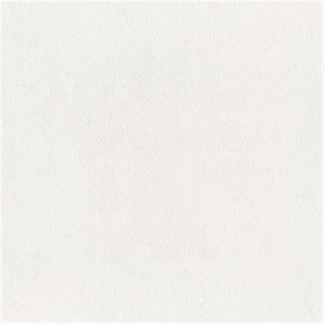 62 Woven Upholstery Fabric, Ivory White - Walmart.com