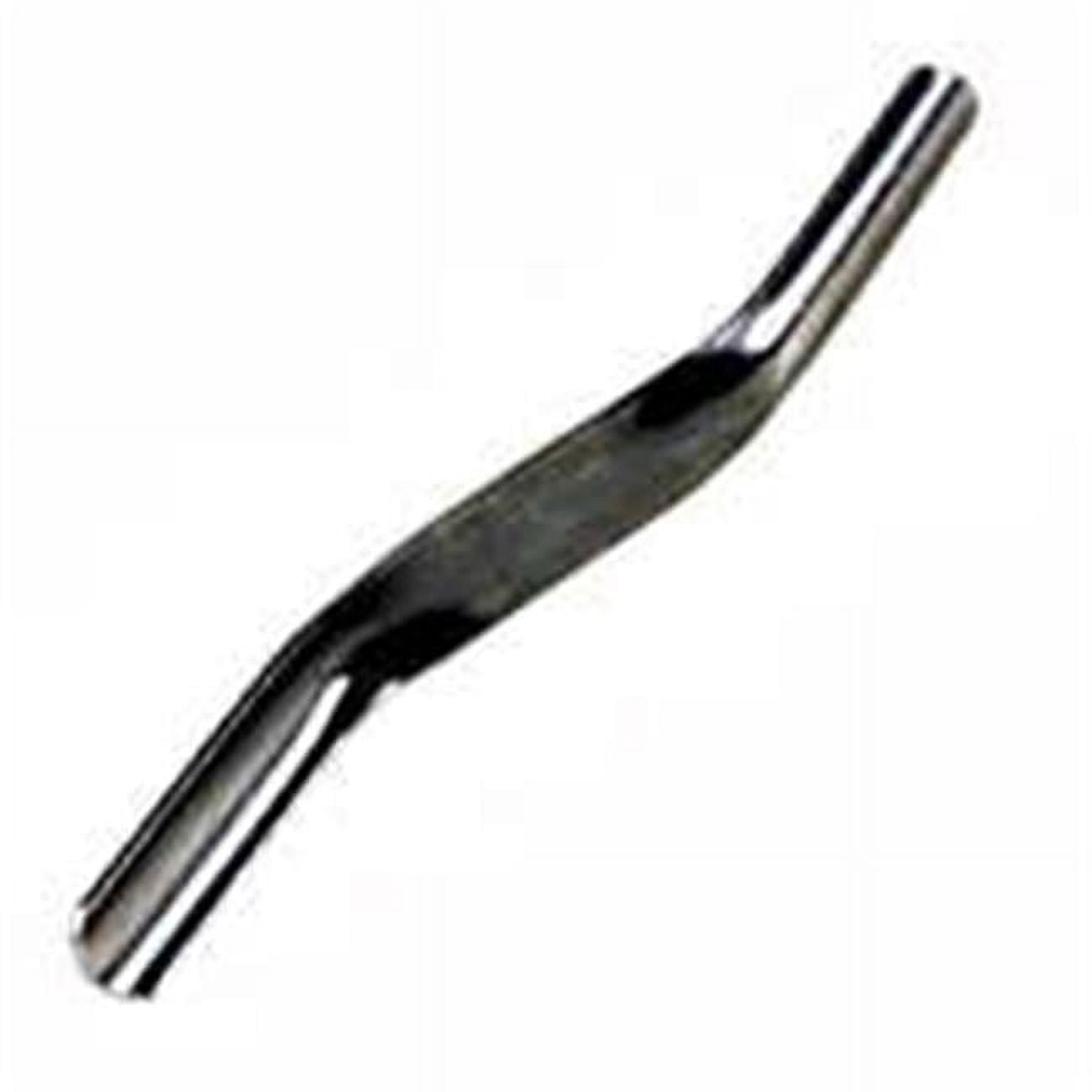 62 x .75 In. Brick Jointer - Walmart.com