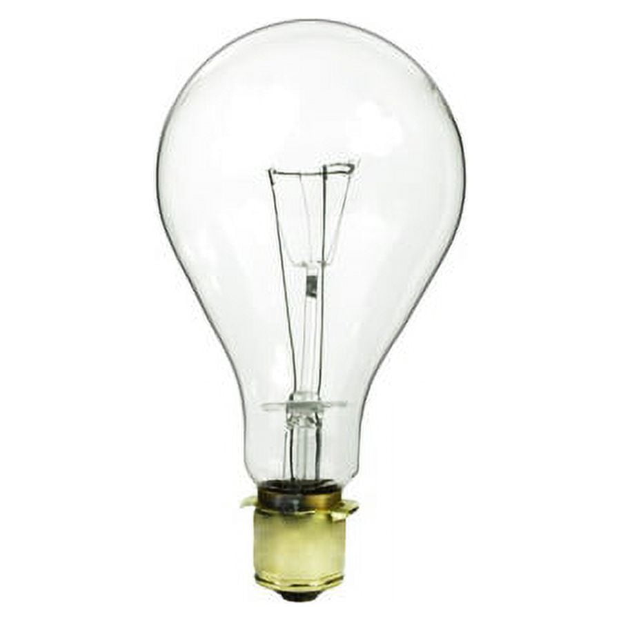 620 Watt Replacement Beacon Light Bulb - Walmart.com