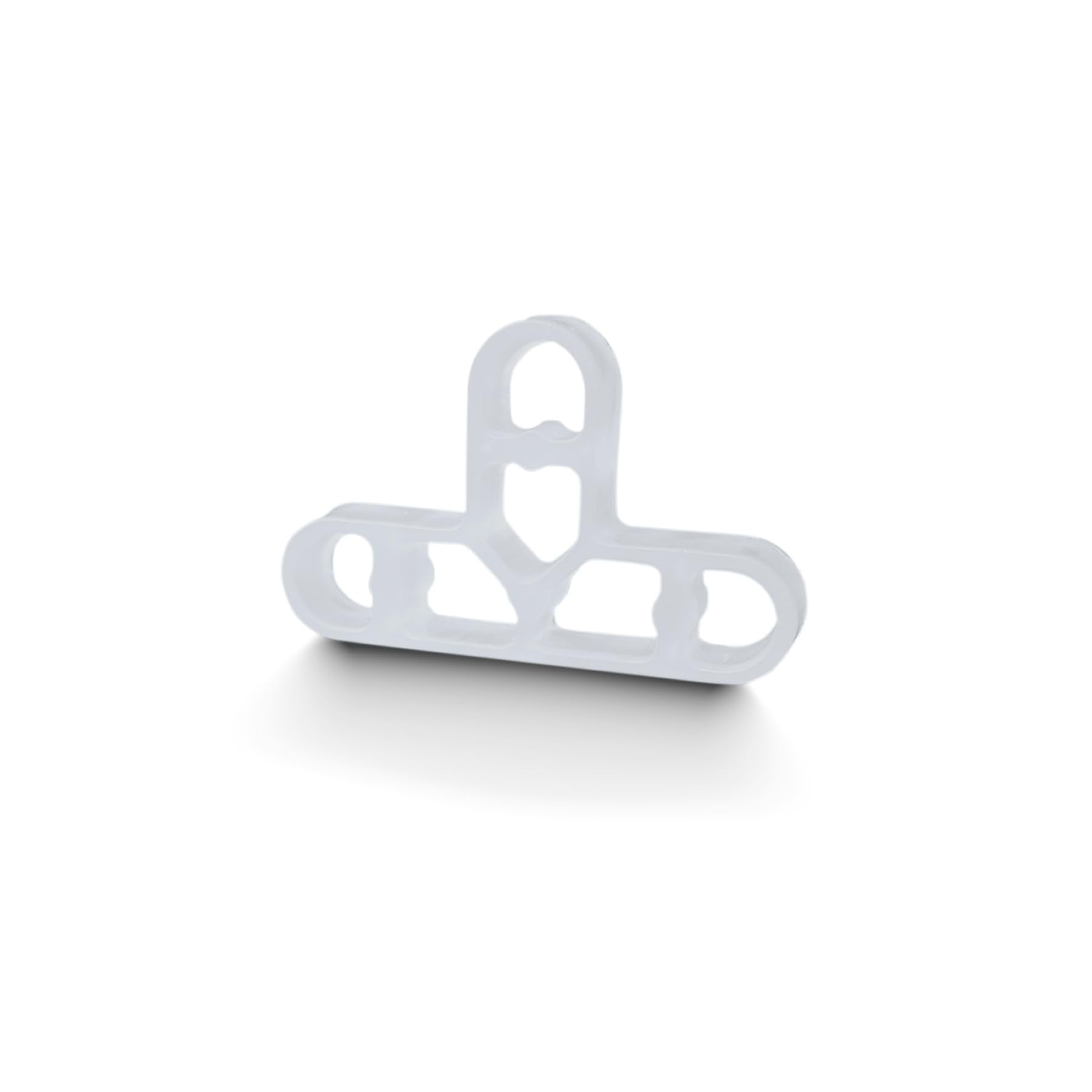 620 pcs 3/8 Inch Brick Veneer spacer Ceramic Tile Masonry slab Spacers ...