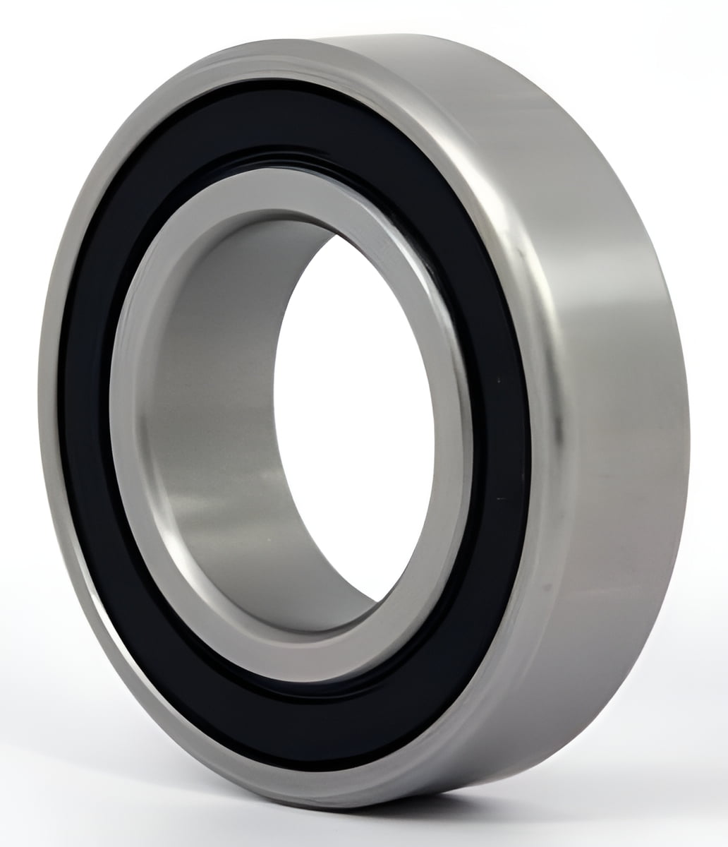 6203rs Bearing