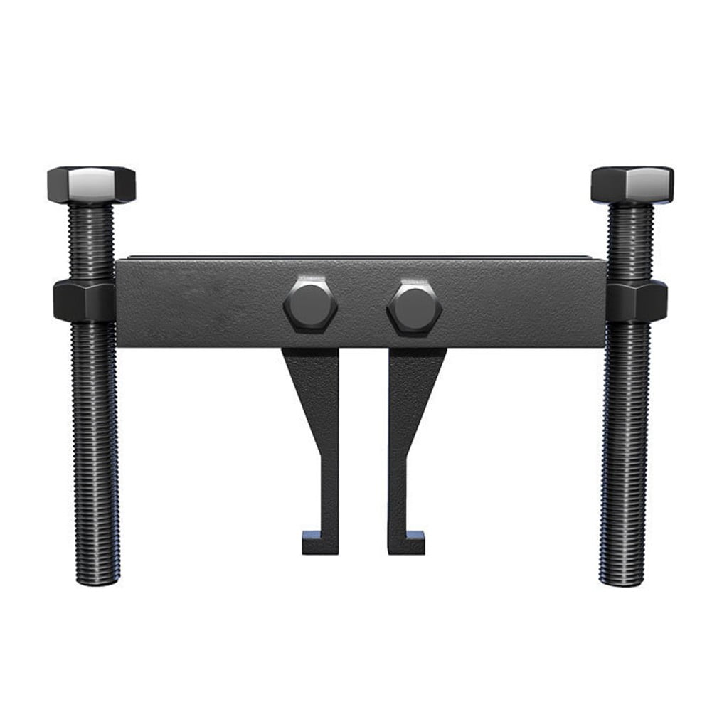 6205/6305 Puller Bearing Disassembly Extractor Flywheel Guide Bearing ...