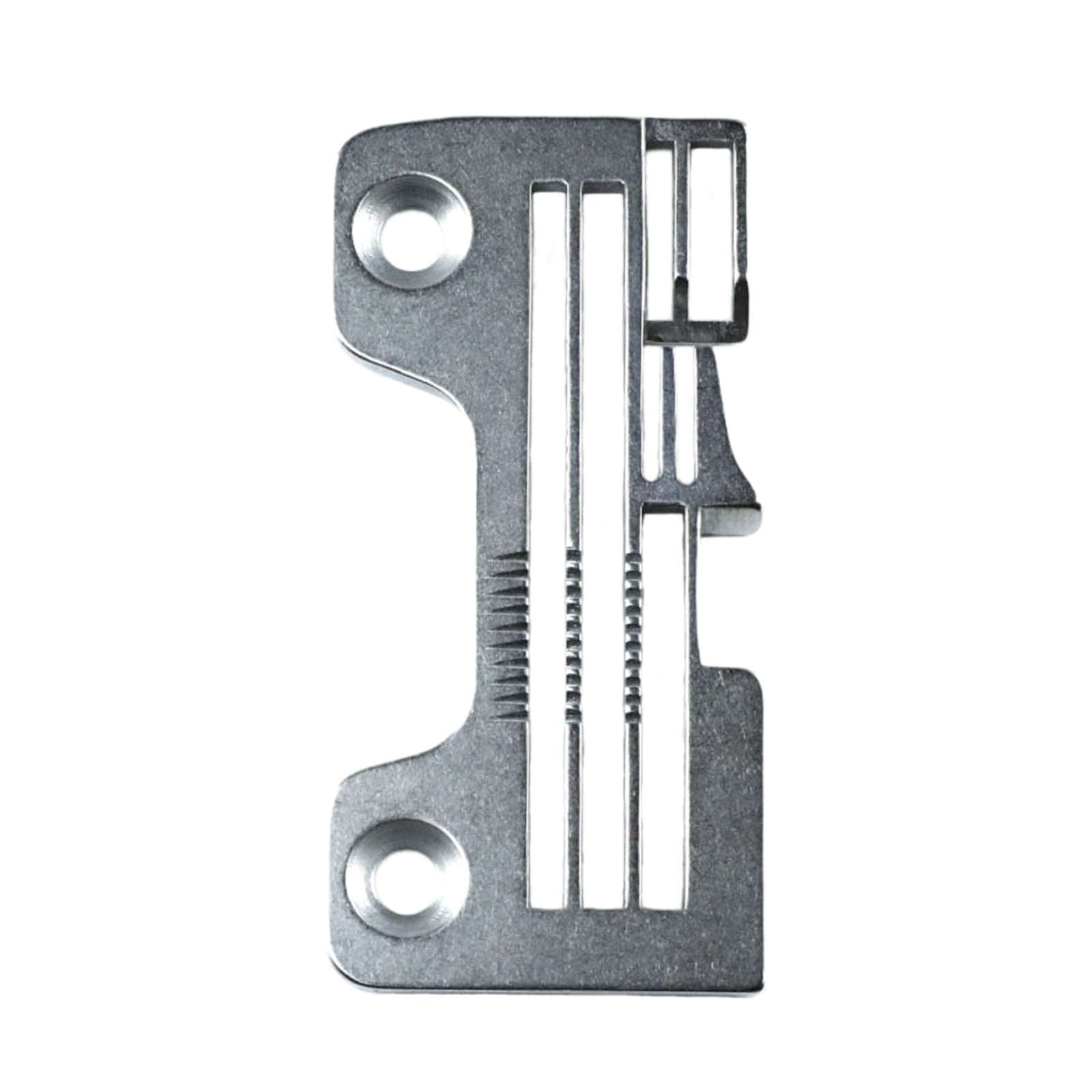 6208050 (Y5) Needle Plate Fits Yamato AZ7000SD, AZ7120G, AZ7125G ...