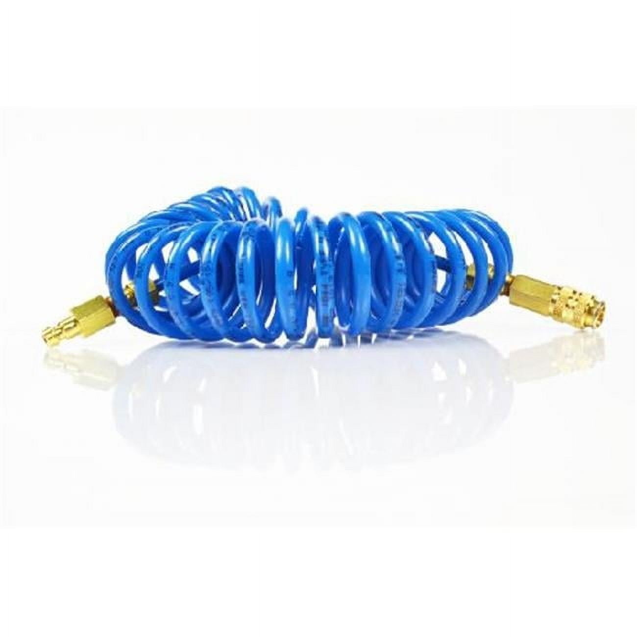 Replacement Parts Smi Automotive