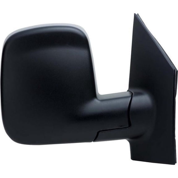 Chevy Express Side Mirror