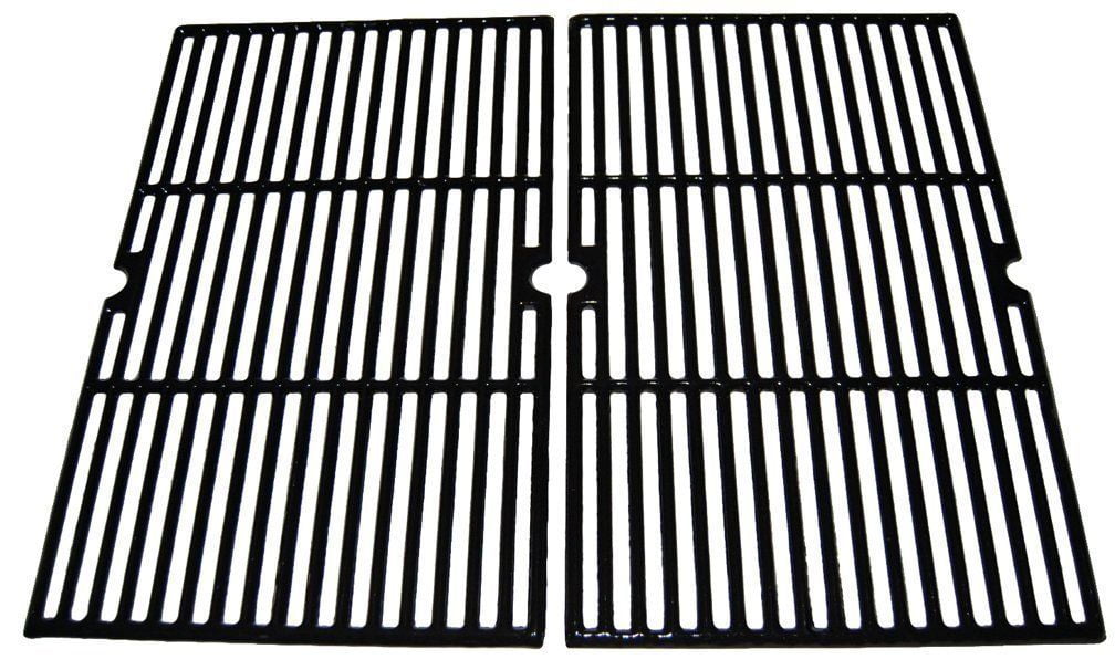 62152, Cast Iron Cooking Grid Set 3741001, 3749099, 3770001 - Walmart.com