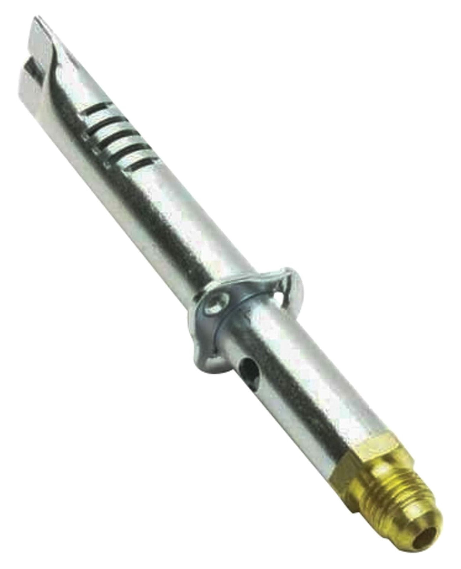 621957 Burner/Orifice Kit - Walmart.com