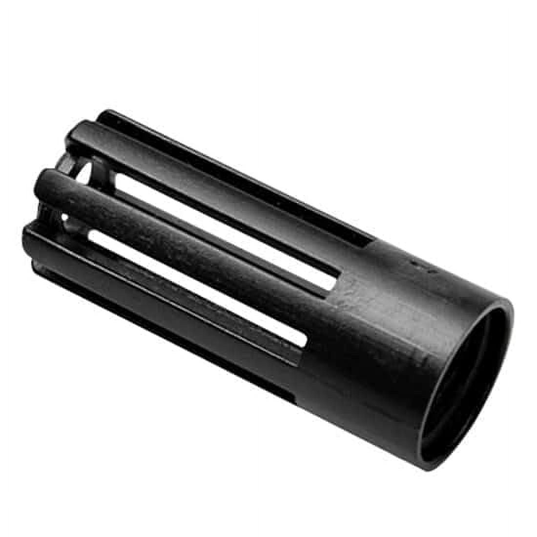 6221 Plastic Grid Filter for Use with Hm46 Thermohygrometer Probe ...