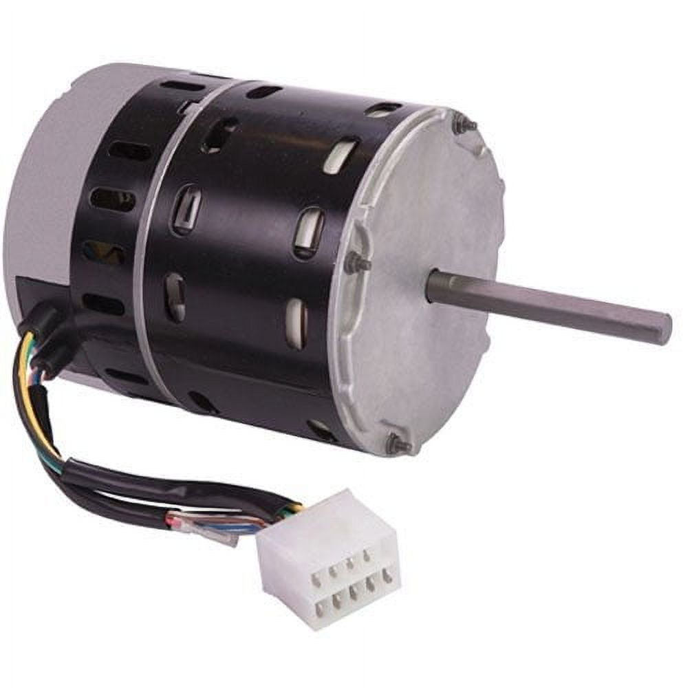 622694 - OEM Upgraded Replacement for Miller X13 Blower Motor and ...