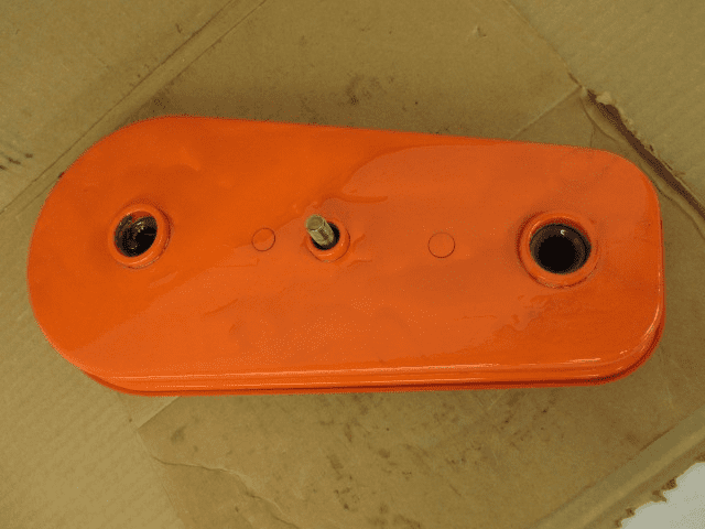 62425-82100 ASSY CHAIN CASE fits KUBOTA (New OEM) - Walmart.com