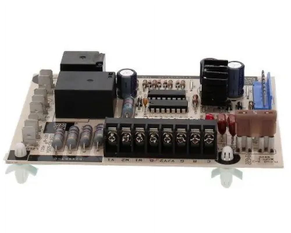 624663-0 - Gibson OEM Replacement Furnace Control Board - Walmart.com