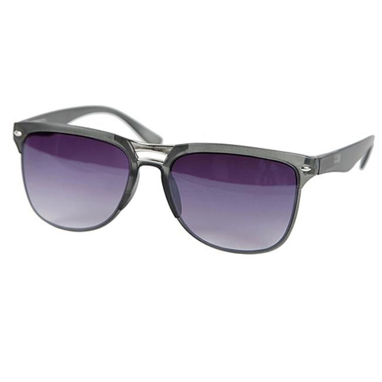 6247C Grey Storm Mens Sunglasses - Walmart.com