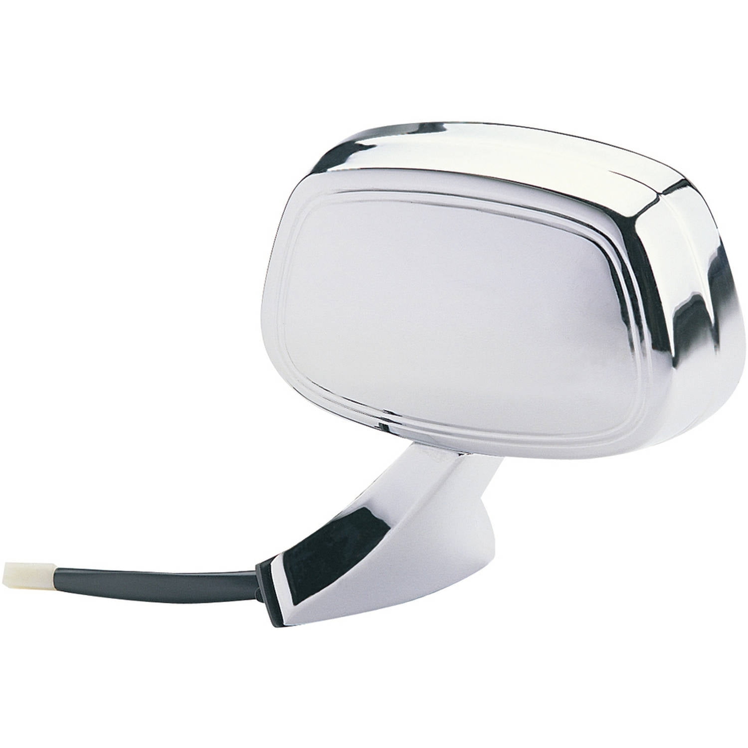 62526G - Fit System Driver Side Mirror for 80-90 Buick Electra, Le ...