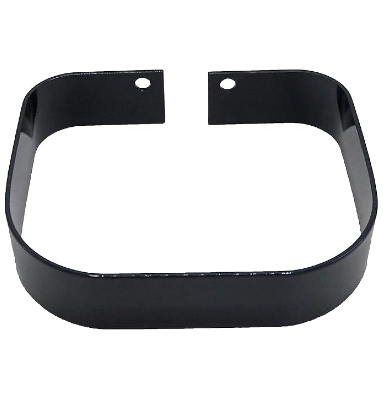 6253545M1 Parts Rear Lamp Guard For Massey Ferguson Tractors - Walmart.com