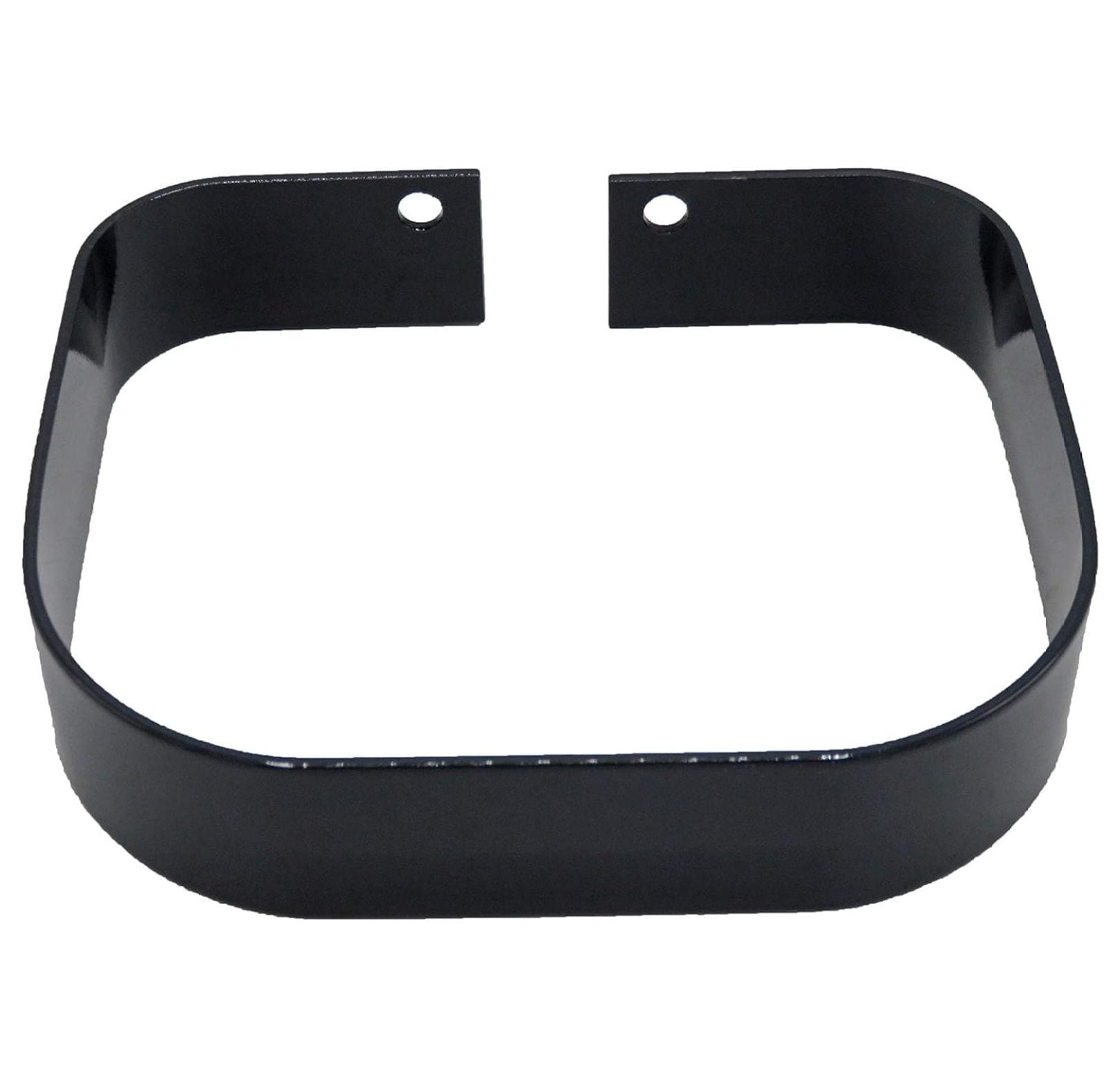 6253545M1 saney Parts Rear Lamp Guard For Massey Ferguson Tractors ...